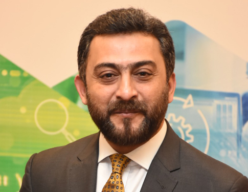 Management – Global E Commerce